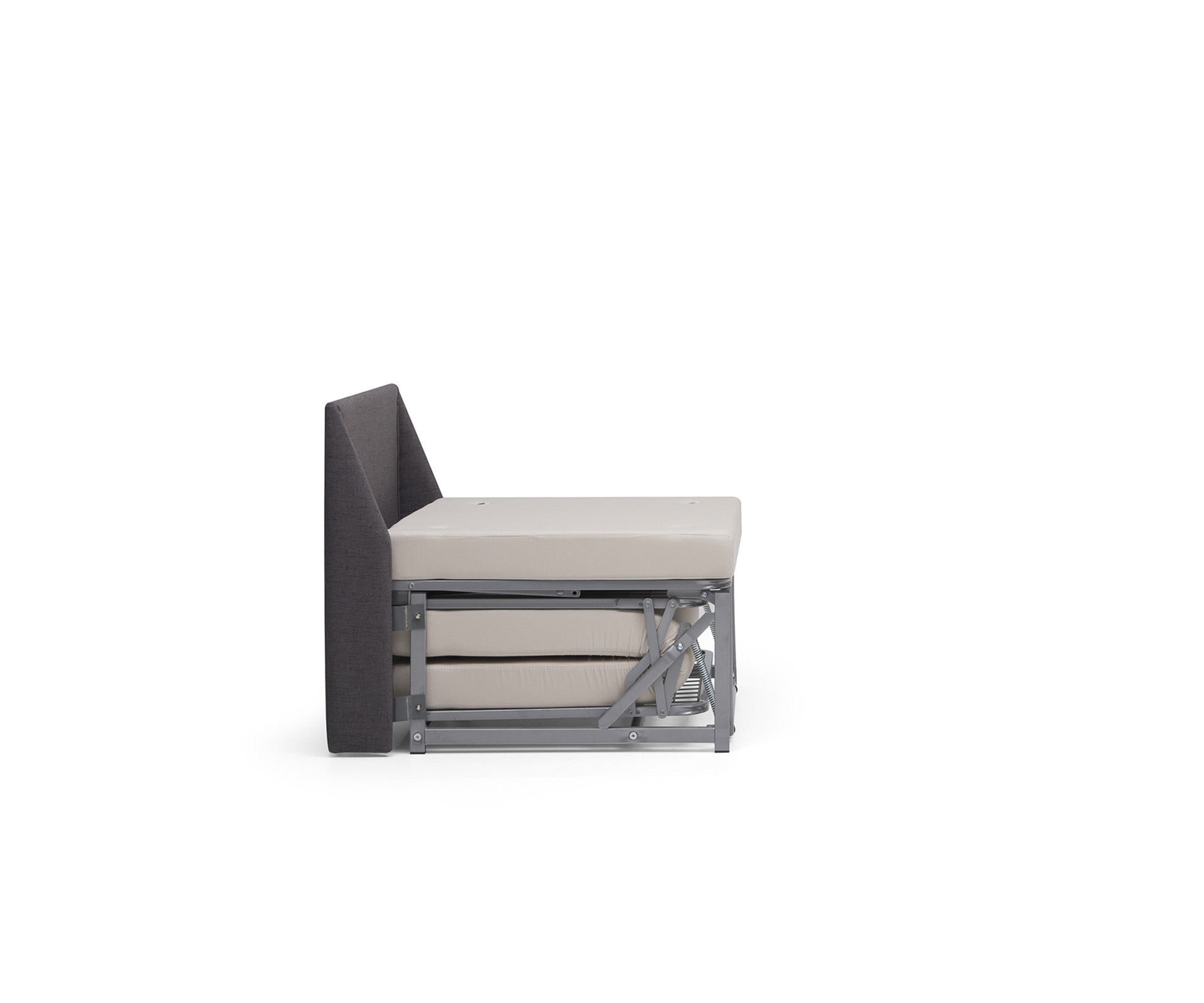 DIVANLITO — Compac