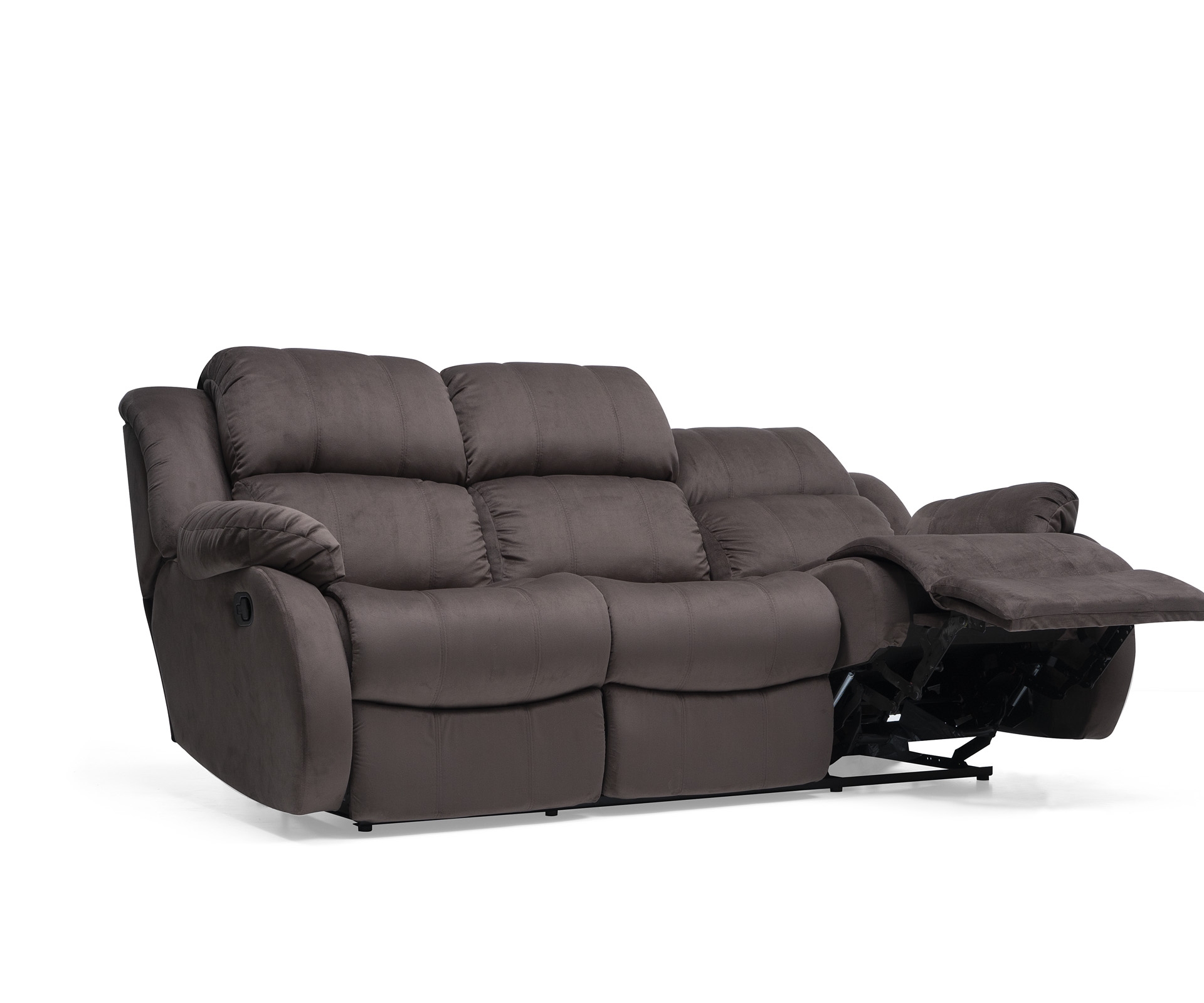 DIVANLITO — Lipari