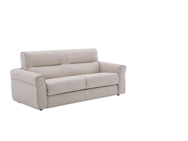 DIVANLITO — Sofás Cama