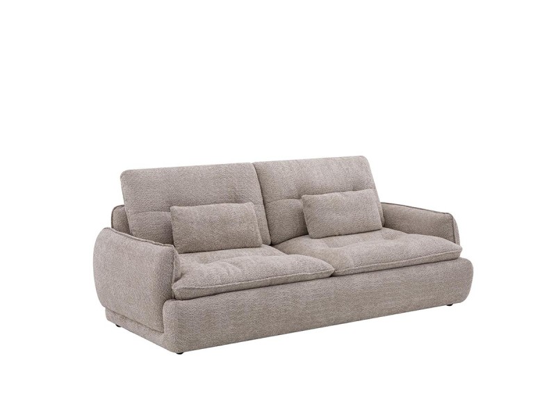 DIVANLITO — Vanilla